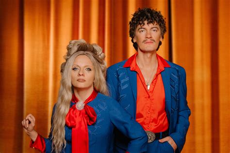 Концерты Варшава 2025 2026 Афиша концертов спектаклей лекций Warsaw Польша 🕊️ Афиша Мира