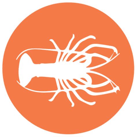 Product Specific Market Information Exporting Seafood