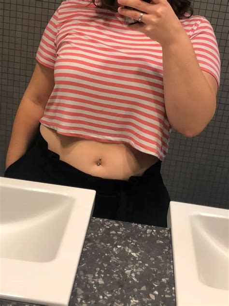 Belly Button Piercing Cute Bellybutton Piercings Navel Piercing