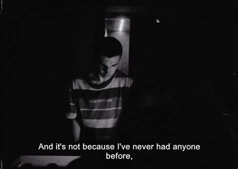 Mladice Dračice Reportáž O Mých Kamarádkách 2021 Galerie Z Filmu