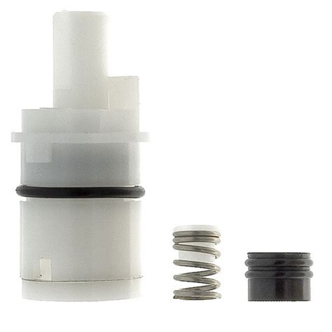 Danco 1 Handle Plastic Faucettubshower Stem For Valley In The Faucet