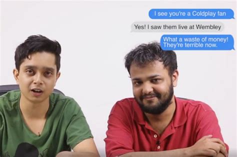 Best Friend Handjob Telegraph