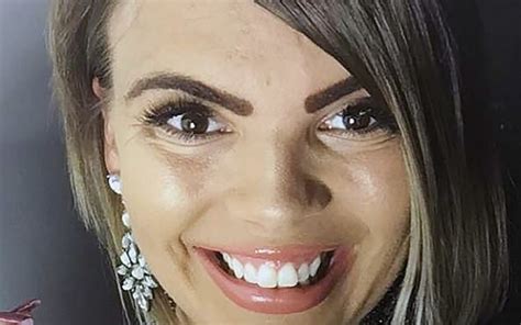 Tortura La Care A Fost Supus O T N R De Fostul Iubit M A For At S Mi M N Nc Genele