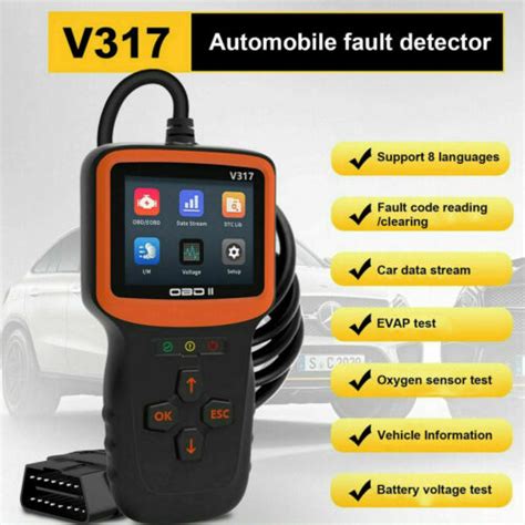 Volvo V60 Code Reader At Shemika Matthews Blog
