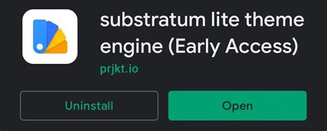 How To Remove The Calendar Weather Widget From Your Pixel S Home Screen Pixel Gadget Hacks