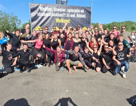 Unity Gym Unity Gym Added A New Photo Unity Gym Unity Gym Added A New Photo