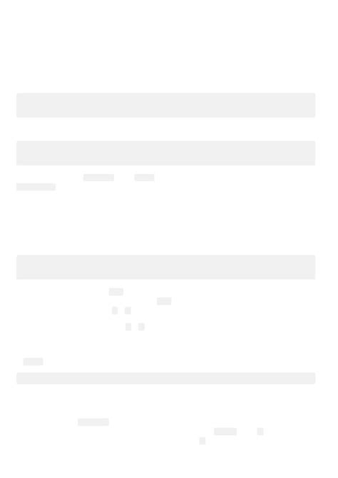 Rust程序设计语言第二版简体中文版pdfrust程序设计语言第二版pdf精通rust第二版资源 Csdn下载