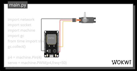 Wokwi Arduino And ESP Simulator Raspberry P