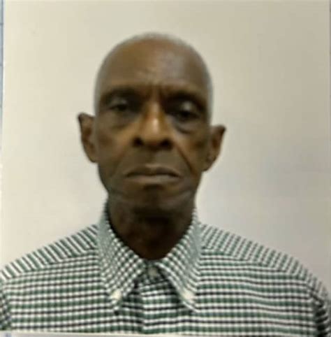 Seen Him Man Goes Missing In Westchester Somers Daily Voice