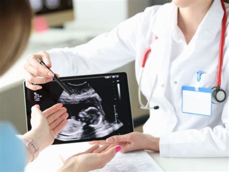 Specialist In Bpp Diagnostics Centre In Boduppal