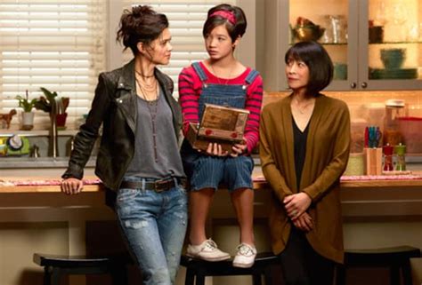 Five Things You Didnt Know About Peyton Elizabeth Lee Tvovermind