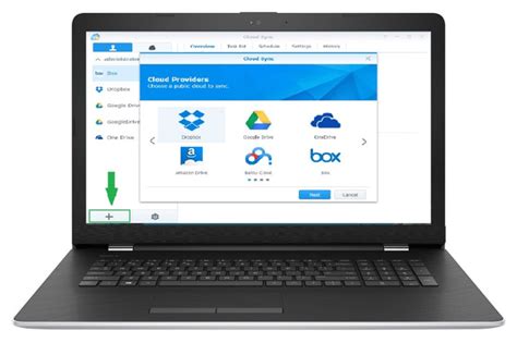 Are There Any Options For Better Save State Management In Retroarch