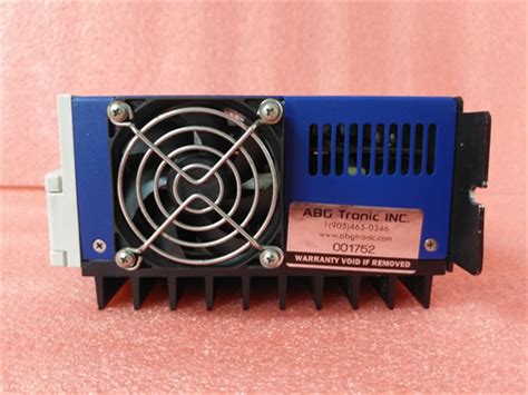 KOLLMORGEN PRD P303250Z 35 ABB 瑞士 深圳长欣自动化设备有限公司