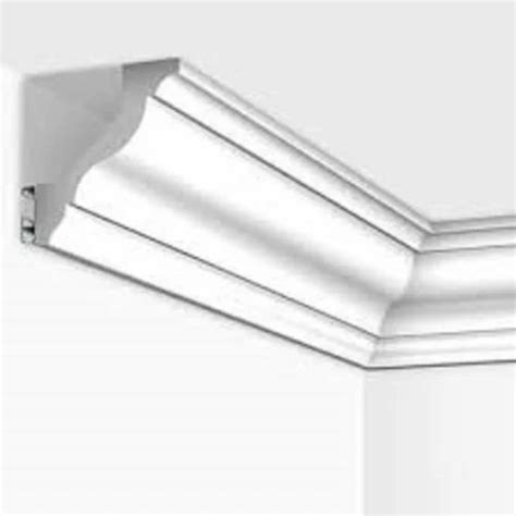 Ceiling Cornice At Best Price In India