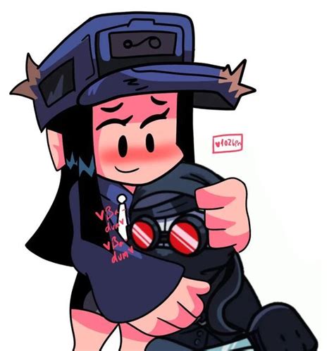 Night Dan 🆖️ On Instagram Hank Hear Cassette Girl Heart Beat Art By
