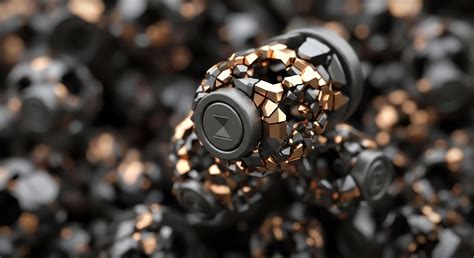 Decentralization Explained How Blockchain Principles Shape Tomorrows Digital World ∞ Guide