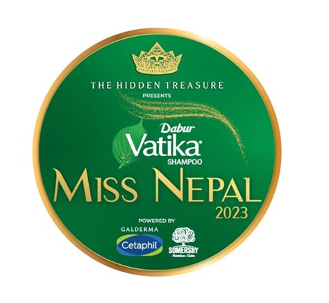 Miss Nepal List A Comprehensive Guide To The Beauty Pageants