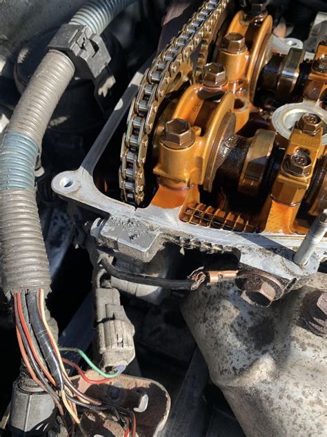 How to clean mating surface effectively? : r/MechanicAdvice