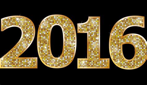 2016 In Review The Scroll