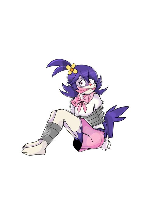 Rule 34 Animaniacs Animaniacs 2020 Anime Aniacs Anime Dot Bondage