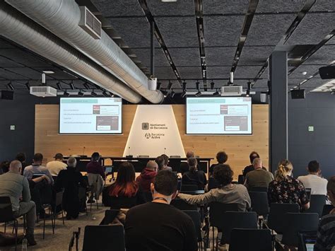 Hpc Knowledge Portal On Linkedin Hpc Hpckp Hpckp24