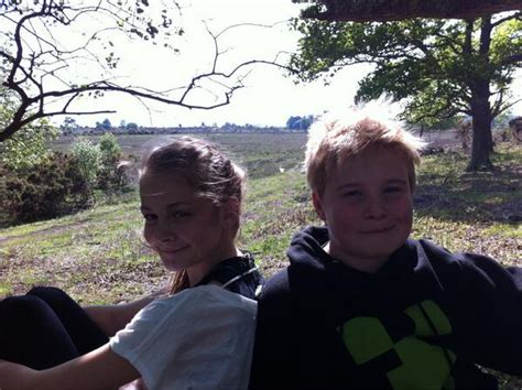 Lilly Goff Lillyagoff Twitter