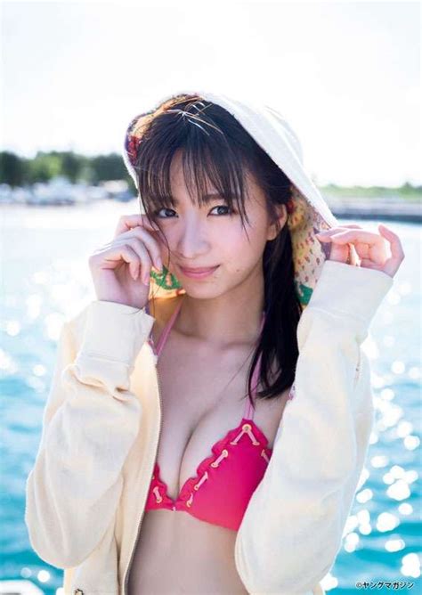 【写真 3 4枚】（c）佐藤佑一／ヤングマガジン Mantanweb（まんたんウェブ）