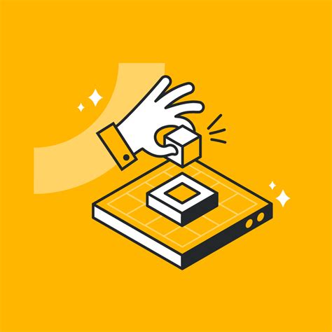How Many Nat Gateways Do You Need In Aws One Vs Per Az Strategy
