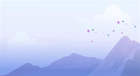 Remote Process Invocation—request And Reply Integration Patterns And