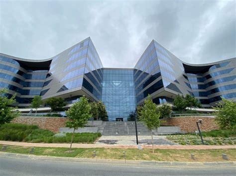 Jian Yi Song On Linkedin Yesterday Marked My Last Day At Deloitte