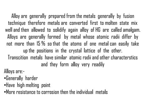 SOLUTION Physics Working Model Class Studypool