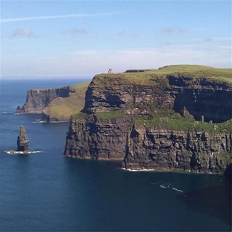 Play Songs Of Eamonn Patrick By Various Artists On Amazon Music