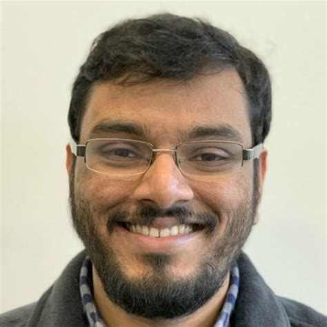 Aravind Rajeswaran