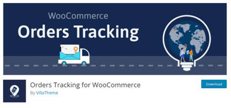 Best WooCommerce Sequential Order Number Plugins Wbcom Designs