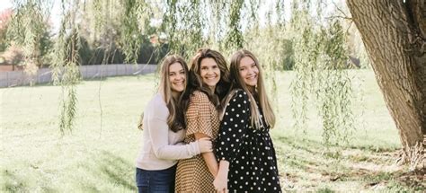 The Shame Of Having Sex Before Marriage Coffee And Bible Time
