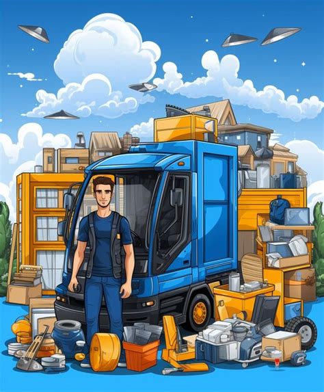 Premium Ai Image Mastering Construction A Journey Of Skill And