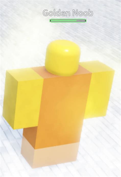 Discuss Everything About Noob Army Tycoon Wiki Fandom