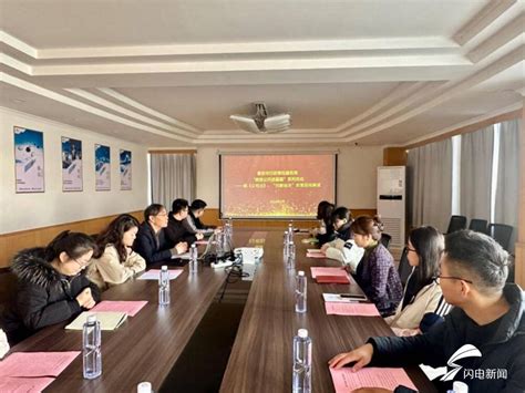 泰安市政务服务中心 公众开放日及听证会 【政策现场解读会】泰安市行政审批服务局组织开展“阳春三月送服务 最新政策现场解读”活动
