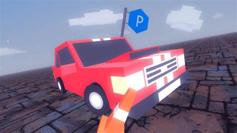 Simple Car Parking 3d 2018 Apk For Android Download