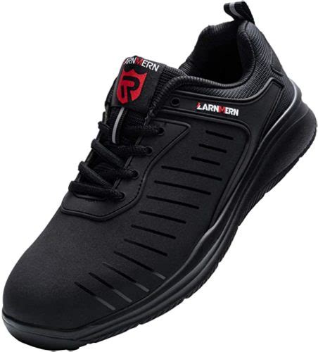 Los Mejores Zapatos Antideslizantes Que No Te Defraudar N
