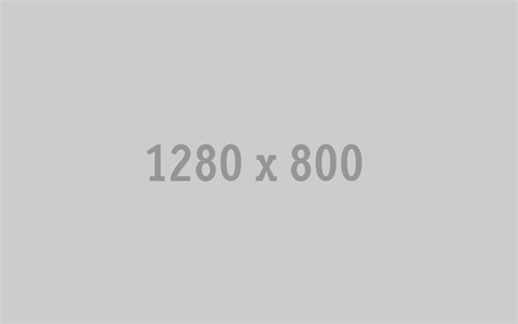 Lobstertube Tube Porn Video Indexing Service Fetish Dude