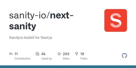 Typeerror 0 Nextsanitywebpackimportedmodule0