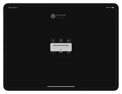 How To Completely Turn Off The Camera On IPhone IPad Or Mac