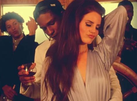 Pin By Stanislava On Lana Del Rey Lana Del Rey Lana Del Lana
