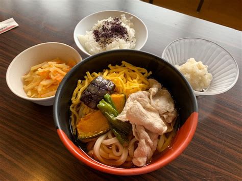 職員食堂のひとときその16京丹波町病院 京丹波町病院
