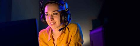 Crucial Gb Kit Gbx Ddr Mhz Sodimm Laptop Memory