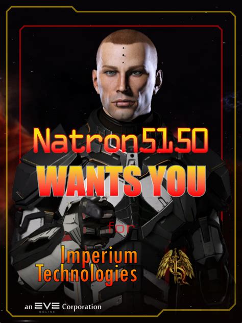 Returning Player 63m Sp Recruitment Center Eve Online Forums