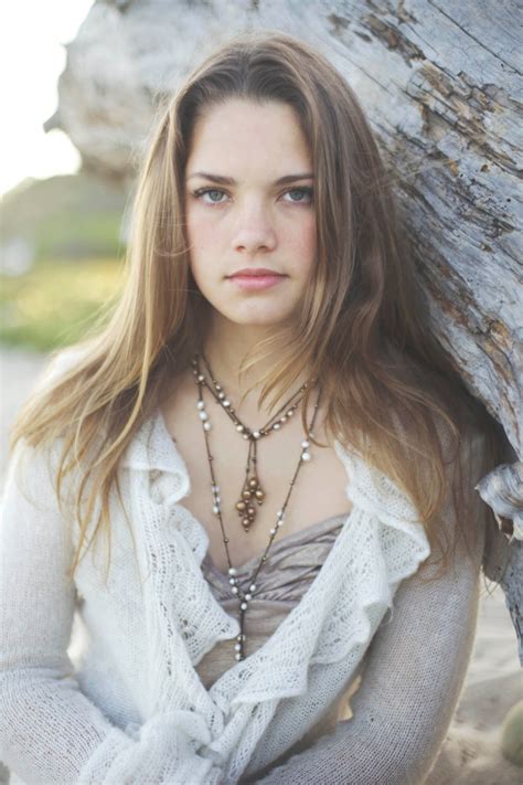 Heather Wright Jewelry Part Ii Seeds Of Remembrance