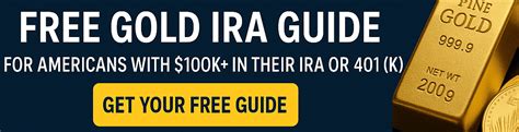 Gold Ira What It Is And How It Works For Retirement Planning Gold