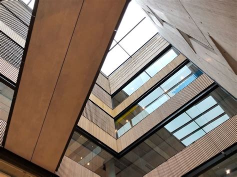 Translate Plus Office Photos Glassdoor